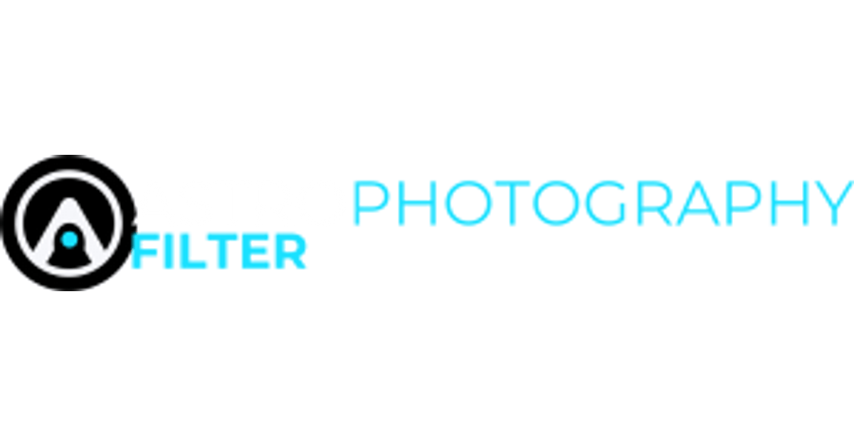 2 Inch Light Pollution Filter For Telescope – Astrophotography Filter